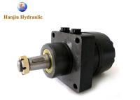 China Tg0475 Tg Series Torqmotor Hydraulic Motor 1 1/4