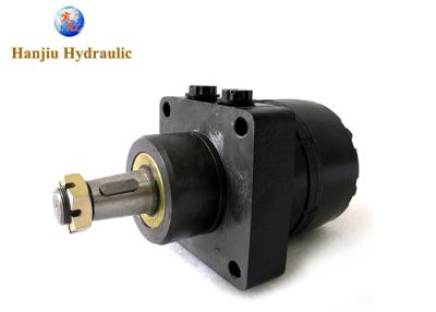 China Tg0475 Tg Series Torqmotor Hydraulic Motor 1 1/4