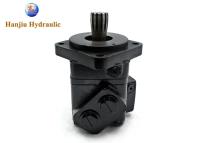 China Bobcat 742 Skid Loaders Hydraulic Drive Motor 6567421 6567752 for sale