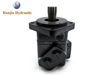 China Bobcat 742 Skid Loaders Hydraulic Drive Motor 6567421 6567752 for sale