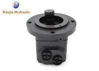 China 114-1080-006 Orbit Hydraulic Motor Compatible With Char Lynn Eaton 6000 Series for sale
