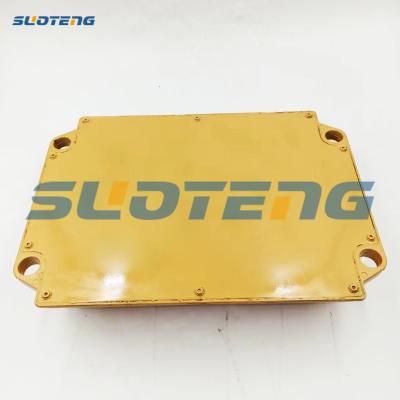 China 262-2881 2622881 C32 Engines ECM ECU Controller for sale