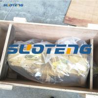 China 550-4341 Hydraulic Main Pump For E340 Excavator 5504341 for sale