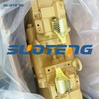 China 550-4341 Hydraulic Main Pump For E340 Excavator 5504341 for sale