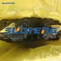 China K3V112DTP Excavator Hydraulic Pump for sale