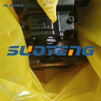 China K3V112DTP Excavator Hydraulic Pump for sale