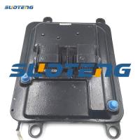 China 10R-4086 10R4086 Engine Electronic Control For E325C Excavator for sale
