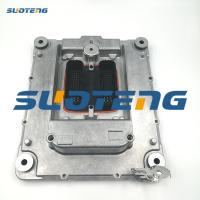 China VOE21300122 21300122 Engine Electronic Control For D13A Truck for sale