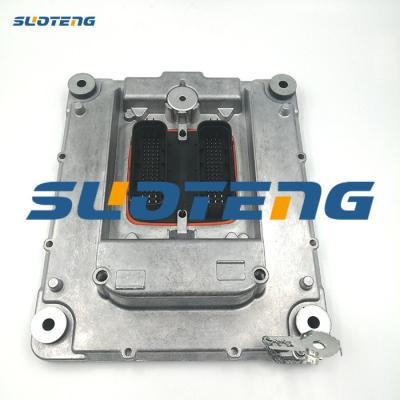 China VOE21300122 21300122 Engine Electronic Control For D13A Truck for sale