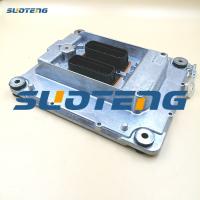 China VOE21300122 21300122 EC460B Excavator Controller ECU for sale
