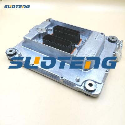 China VOE21300122 21300122 EC460B Excavator Controller ECU for sale