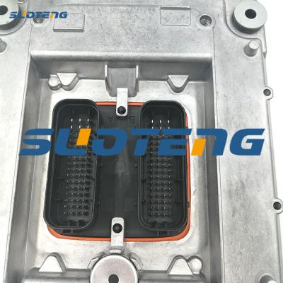 China 21300122 VOE21300122 ECU Controller For EC380D EC480D Excavator for sale