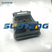 China 284-8906 Electrical Parts Control Monitor For D10T D11T Tractor 2848906 for sale