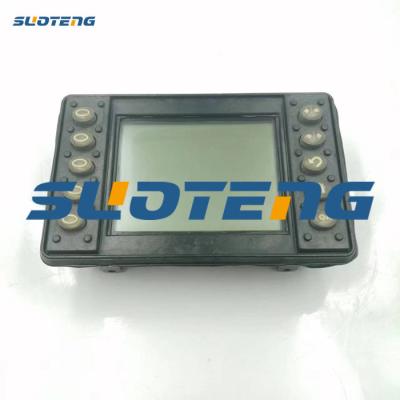 China 284-8906 Electrical Parts Control Monitor For D10T D11T Tractor 2848906 for sale
