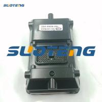 China 284-8906 Electrical Parts Control Monitor For D10T D11T Tractor 2848906 for sale