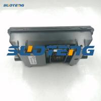 China 284-8906 Electrical Parts Control Monitor For D10T D11T Tractor 2848906 for sale