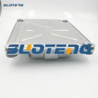 China 21323765 Electrical Parts ECU Controller For P02 Engine VOE21323765 for sale