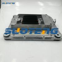 China 21323765 Electrical Parts ECU Controller For P02 Engine VOE21323765 for sale