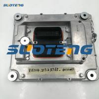 China 21323765 Electrical Parts ECU Controller For P02 Engine VOE21323765 for sale