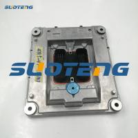 China 20814795 Electrical Parts ECU Controller For TWD1653GE TWD1643GE Engine for sale