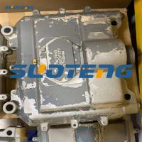 China 205-0628 Electrical Parts ECU Controller For G3508 G3512 Engine 2050628 for sale