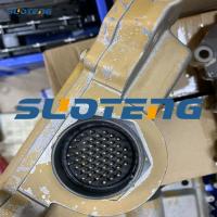 China 205-0628 Electrical Parts ECU Controller For G3508 G3512 Engine 2050628 for sale