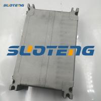 China 7834-21-6002 Electrical Parts Controller For PC100 PC120 Excavator 7834216002 for sale