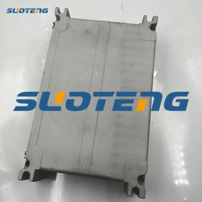China 7834-21-6002 Electrical Parts Controller For PC100 PC120 Excavator 7834216002 for sale