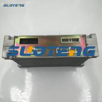 China 7834-21-6002 Electrical Parts Controller For PC100 PC120 Excavator 7834216002 for sale