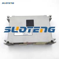 China 7834-21-6002 Electrical Parts Controller For PC100 PC120 Excavator 7834216002 for sale