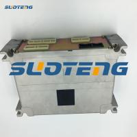 China 7834-21-6002 Electrical Parts Controller For PC100 PC120 Excavator 7834216002 for sale