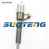 China 320-0690 3200690  Excavator  Engine C6.6 Fuel Injector for sale