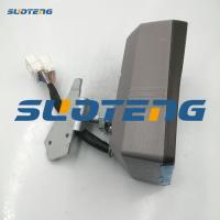China 14640102 I-ECU Panel Monitor For EC120D EC140D EC220D Excavator for sale