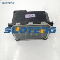 China 196-4681 Control GP Track Tractor Monitor For D5M D6M 1964681 for sale
