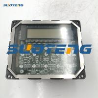 China 196-4681 Control GP Track Tractor Monitor For D5M D6M 1964681 for sale