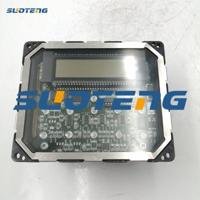 China 196-4681 Control GP Track Tractor Monitor For D5M D6M 1964681 for sale