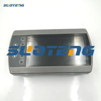 China 309-5711 Excavator Panel For E320D2 E323D2 E329D2 Excavator 3095711 for sale
