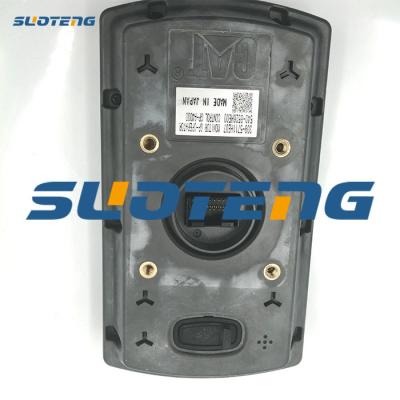 China 309-5711 Excavator Panel For E320D2 E323D2 E329D2 Excavator 3095711 for sale