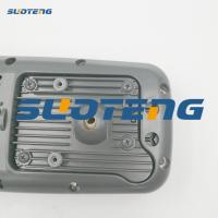China 386-3457 Excavator Monitor Display For E320D Excavator 3863457 for sale