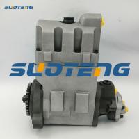 China 319-0677 3190677 C7 Engine Fuel Injection Pump For E324D Excavator for sale