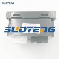 China 14631180 Air Conditioning Monitor Panel For EC21O EC240 Excavator for sale