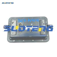 China 307-7542 Excavator Monitor Display For 3126B 3176C Engine Excavator 3077542 for sale