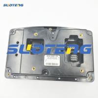 China 464-9981 Excavator Monitor For EX3600-5 Engine Excavator 4649981 for sale