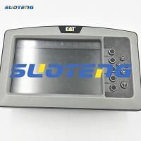 China 464-9981 Excavator Monitor For EX3600-5 Engine Excavator 4649981 for sale