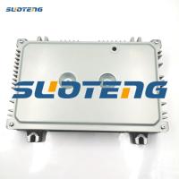China 0078287 Computer Board Controller For ZAX200-3 ZAX240-3 Excavator for sale