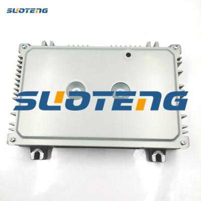 China 0078287 Computer Board Controller For ZAX200-3 ZAX240-3 Excavator for sale