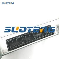 China 0078287 Computer Board Controller For ZAX200-3 ZAX240-3 Excavator for sale
