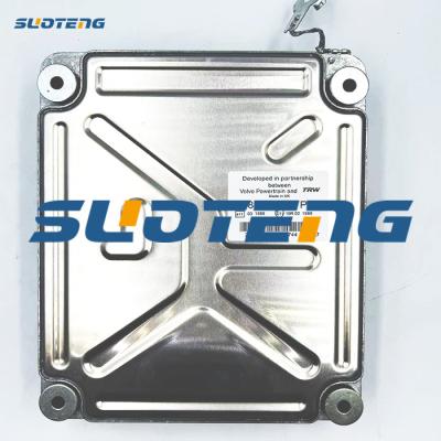 China VOE20814594 20814594 ECU Controller For TAD1642GE Engine for sale