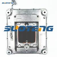 China 20814594 ECU Controller Computer Board For TAD941GE TAD1642GE Engine VOE20814594 for sale