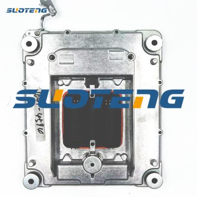 China 20814594 ECU Controller Computer Board For TAD941GE TAD1642GE Engine VOE20814594 for sale